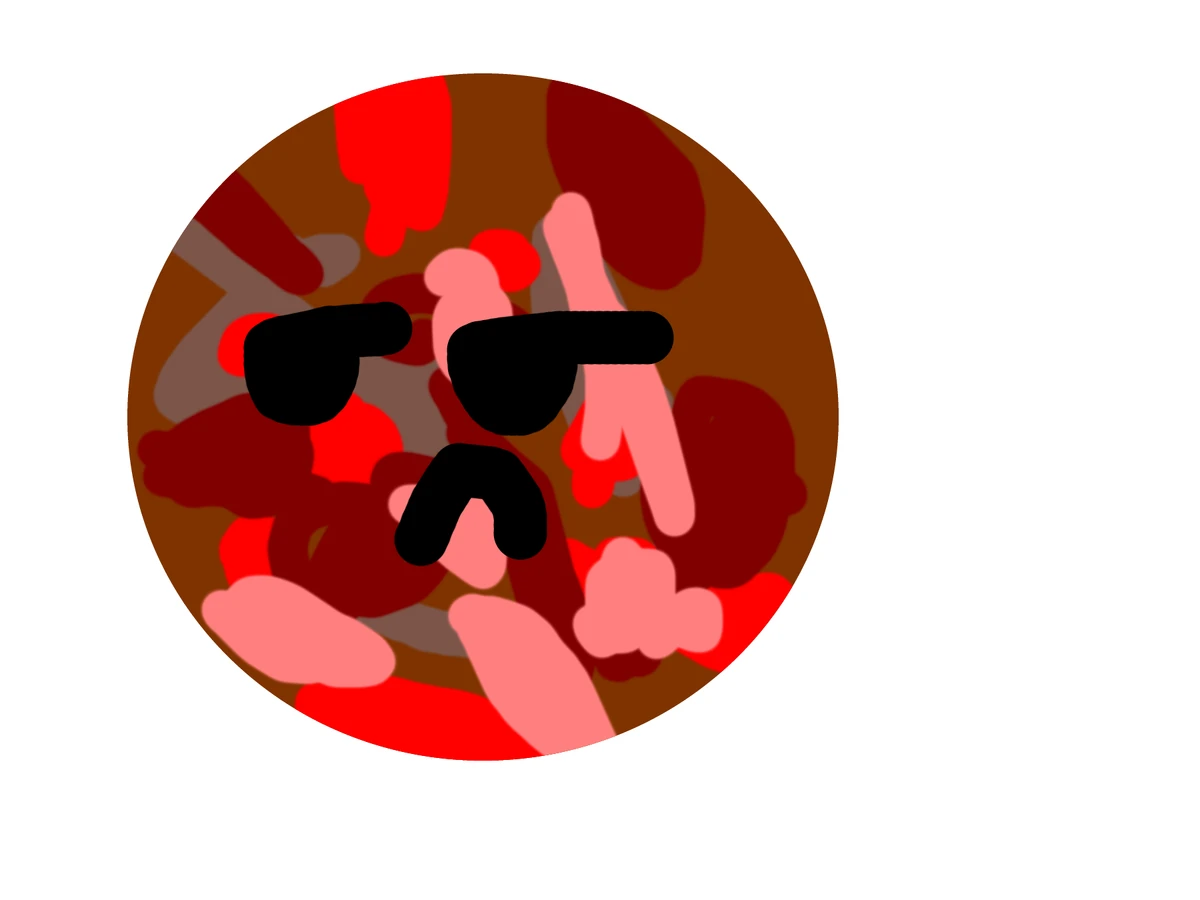 WASP-47e | The multiverse of the multiverse Wiki | Fandom