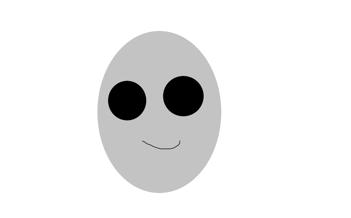 Messier 89 | The multiverse of the multiverse Wiki | Fandom