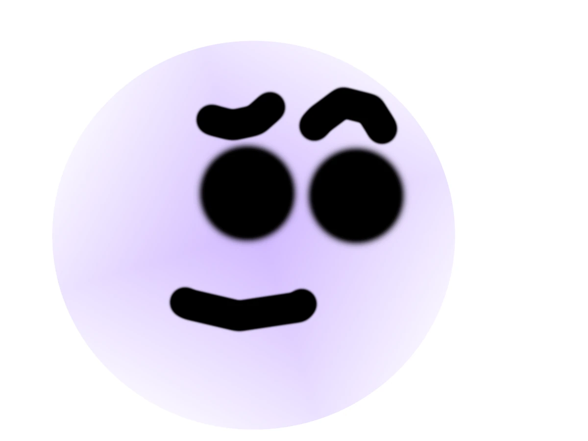 Okab | The multiverse of the multiverse Wiki | Fandom