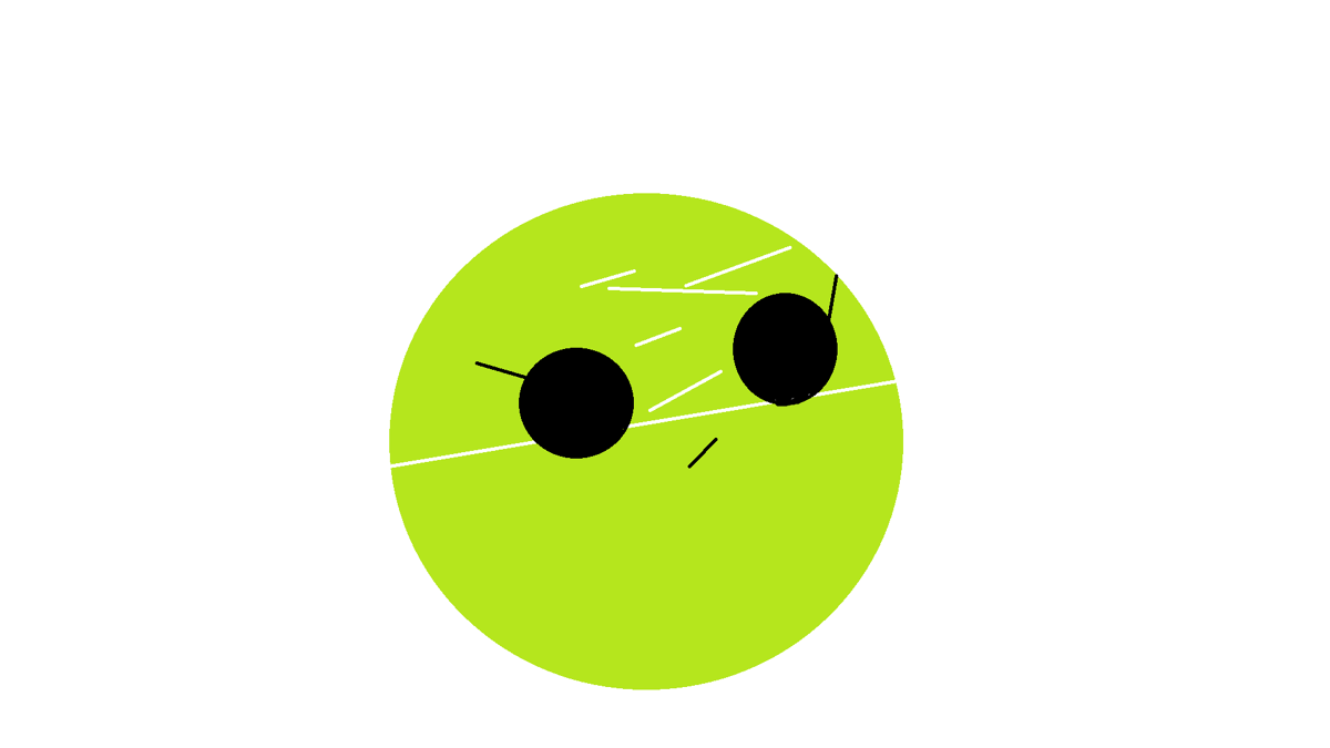 6th Giant | The multiverse of the multiverse Wiki | Fandom