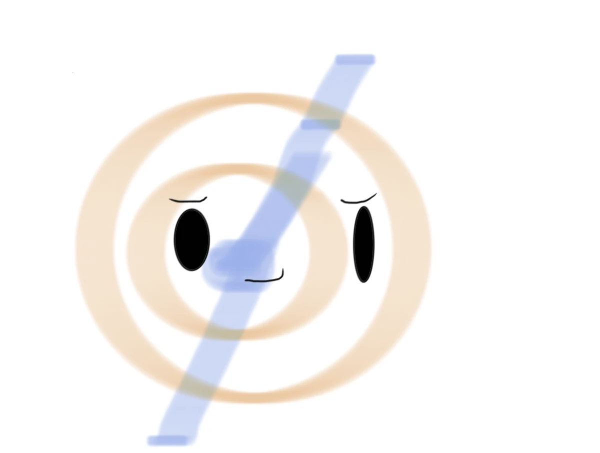 Cat's Eye Nebula | The multiverse of the multiverse Wiki | Fandom