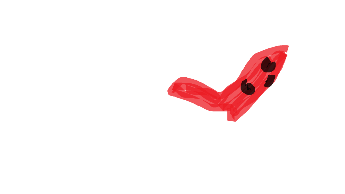 Paaliaq | The multiverse of the multiverse Wiki | Fandom