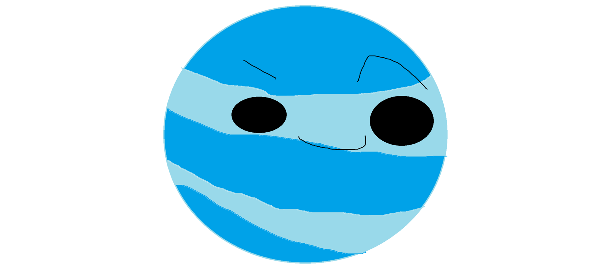 55 Cancri Ab | The multiverse of the multiverse Wiki | Fandom