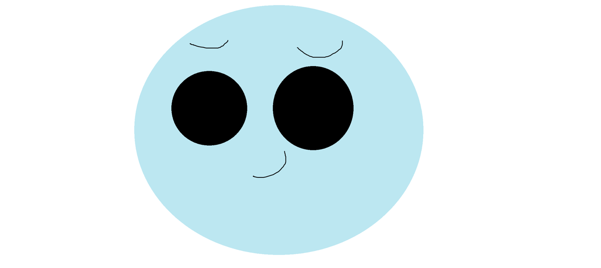 Alkaid | The multiverse of the multiverse Wiki | Fandom