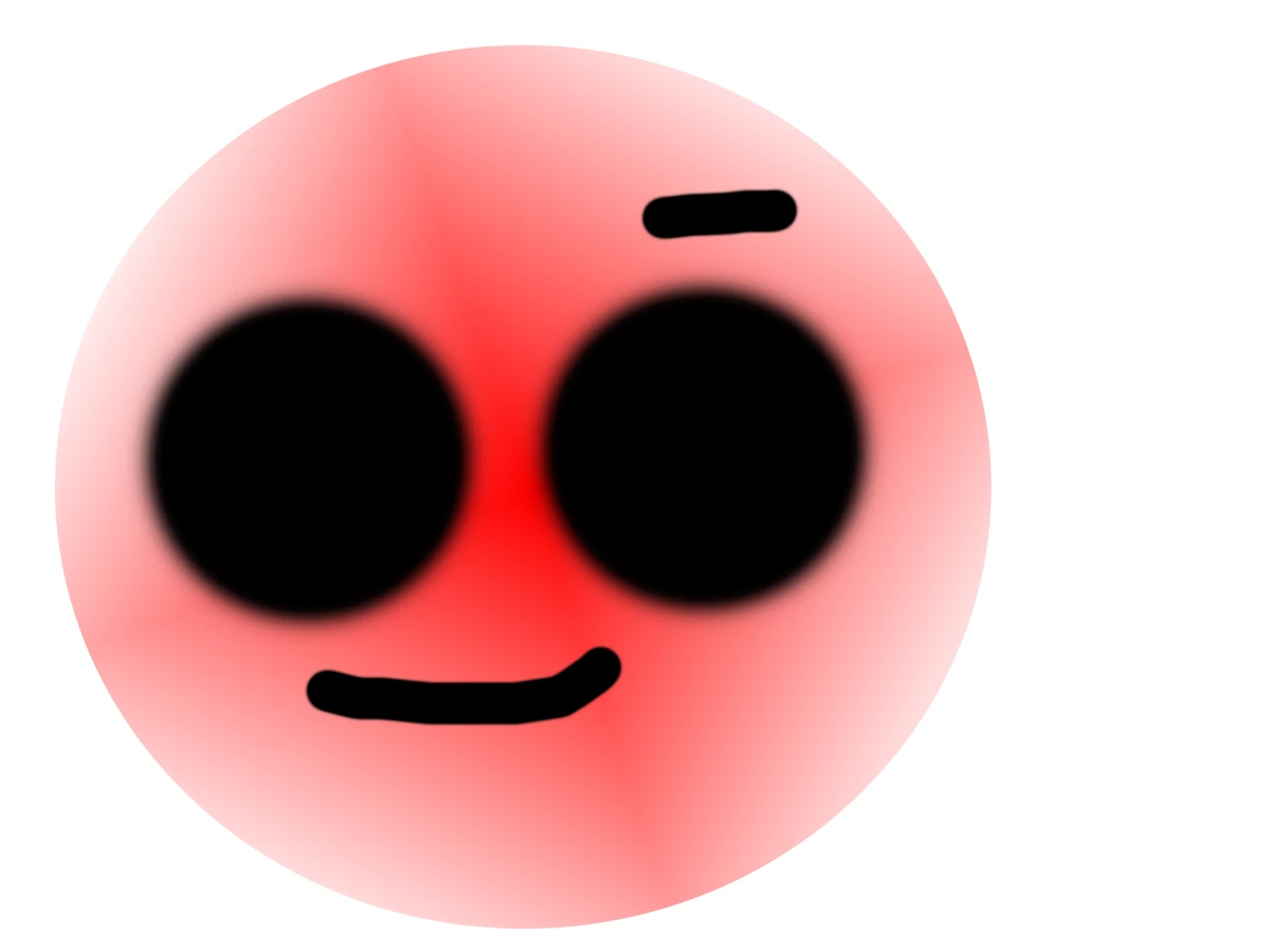 Mirach | The multiverse of the multiverse Wiki | Fandom