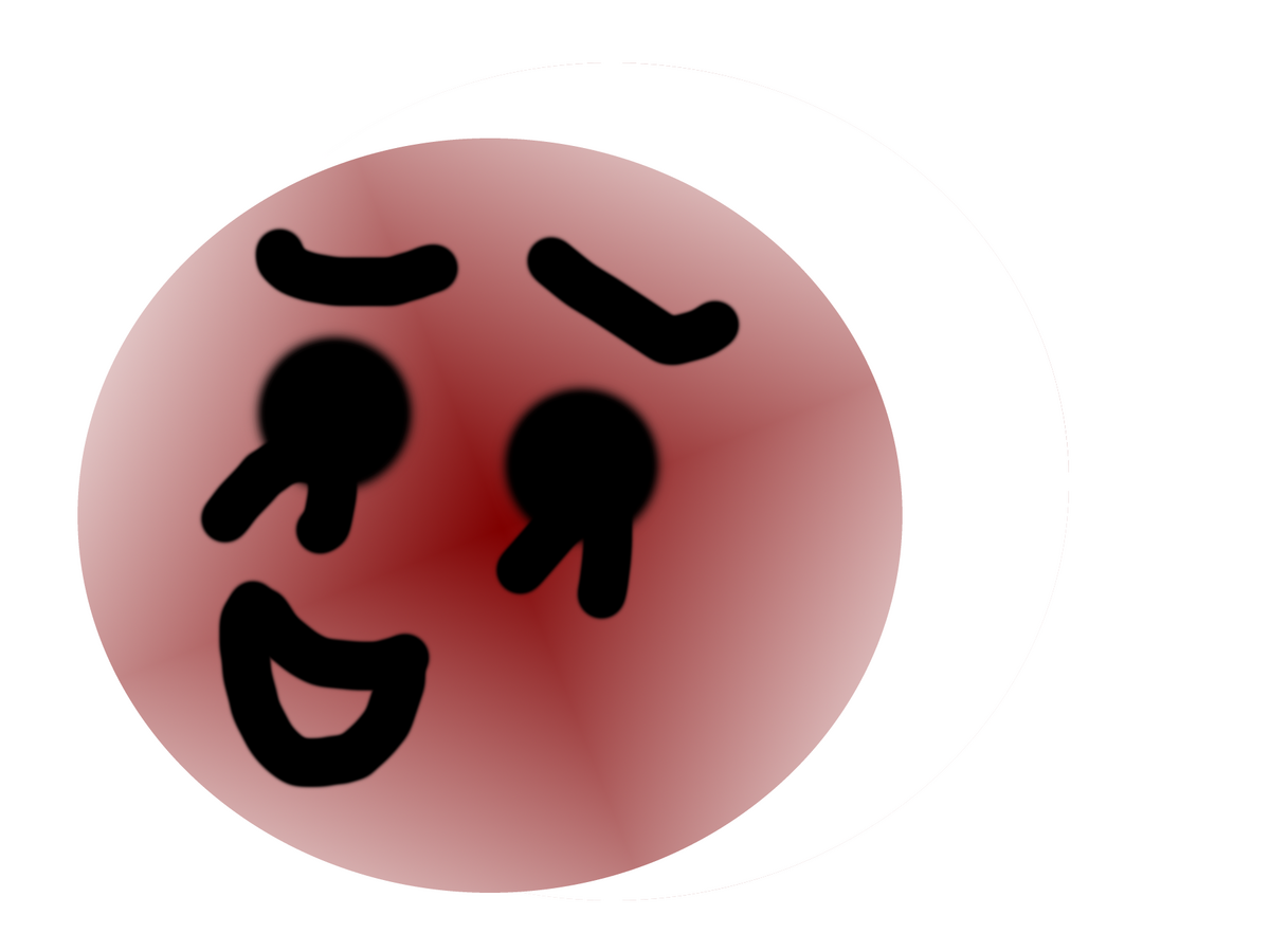 Pz Cassiopeiae The Multiverse Of The Multiverse Wiki Fandom