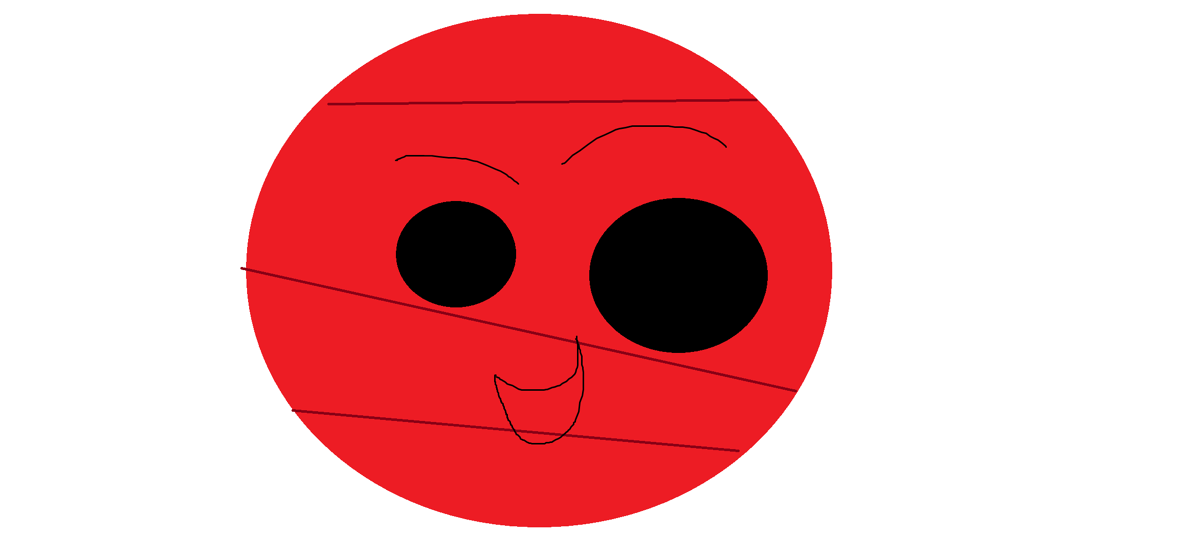 Vega b | The multiverse of the multiverse Wiki | Fandom