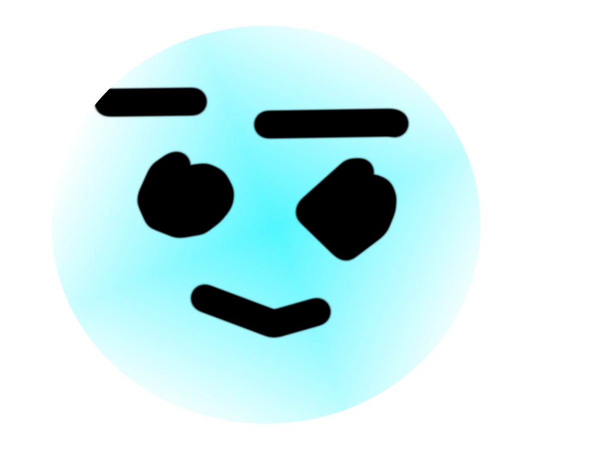 S5-HVS1 | The multiverse of the multiverse Wiki | Fandom