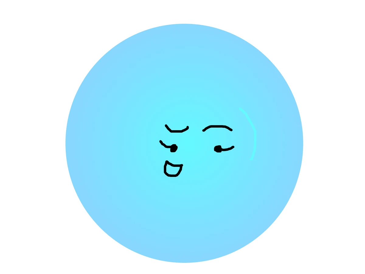 Bumpy | The multiverse of the multiverse Wiki | Fandom