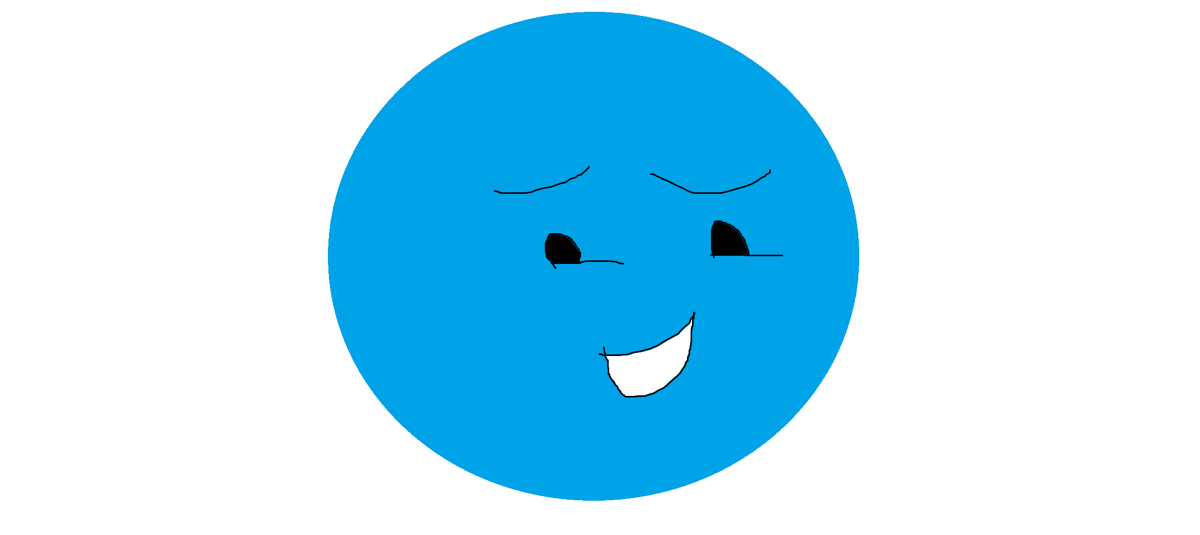 Mintaka | The multiverse of the multiverse Wiki | Fandom