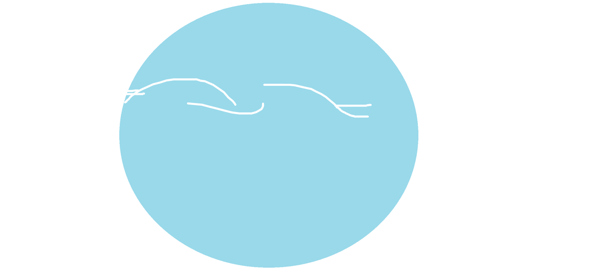 R136a3 | The multiverse of the multiverse Wiki | Fandom