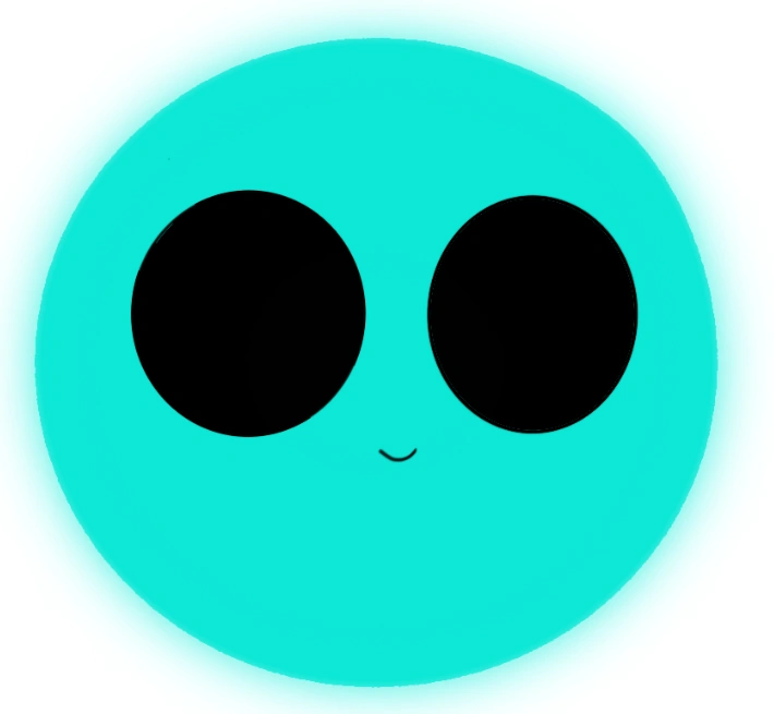 Alpheratz | The multiverse of the multiverse Wiki | Fandom