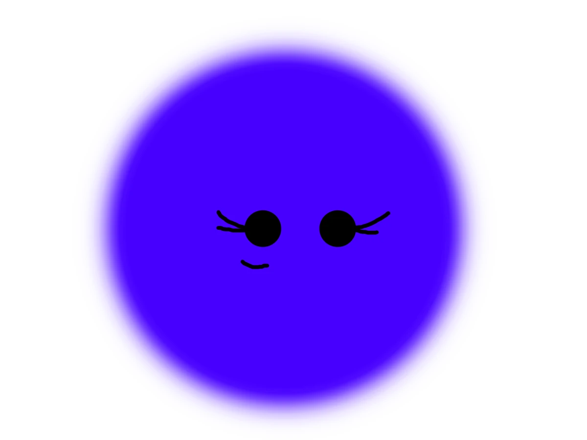 Ankylo | The multiverse of the multiverse Wiki | Fandom