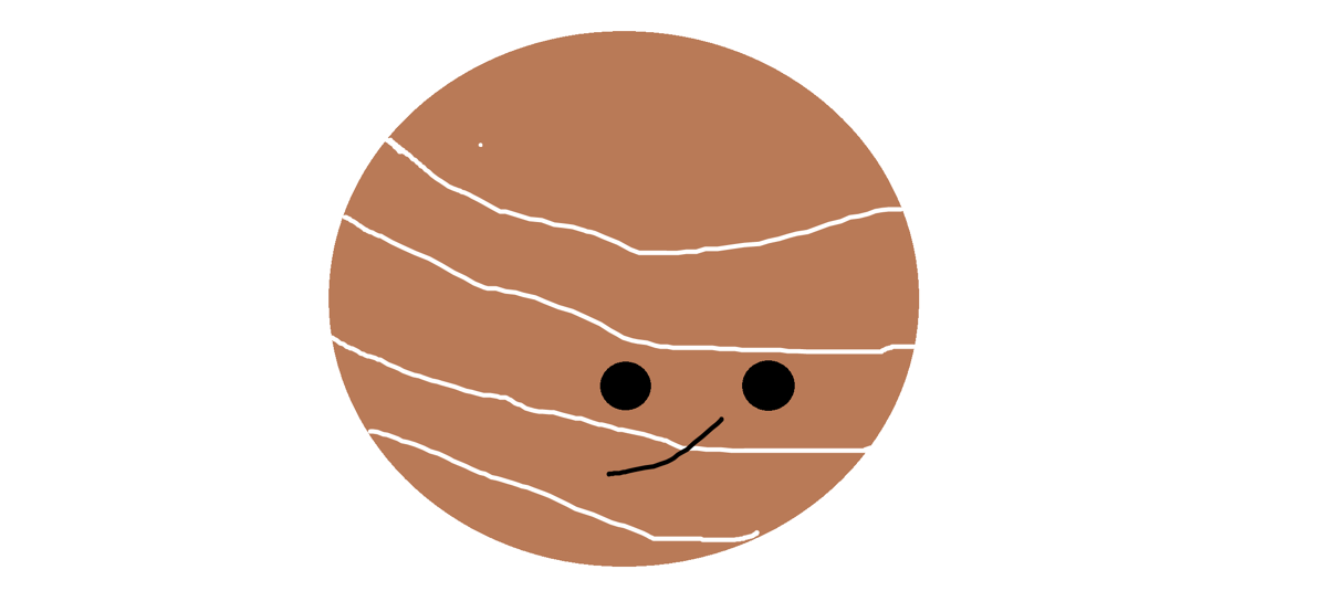 WASP-17b | The multiverse of the multiverse Wiki | Fandom