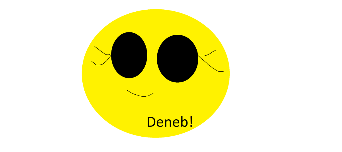 Deneb Algenubi | The multiverse of the multiverse Wiki | Fandom