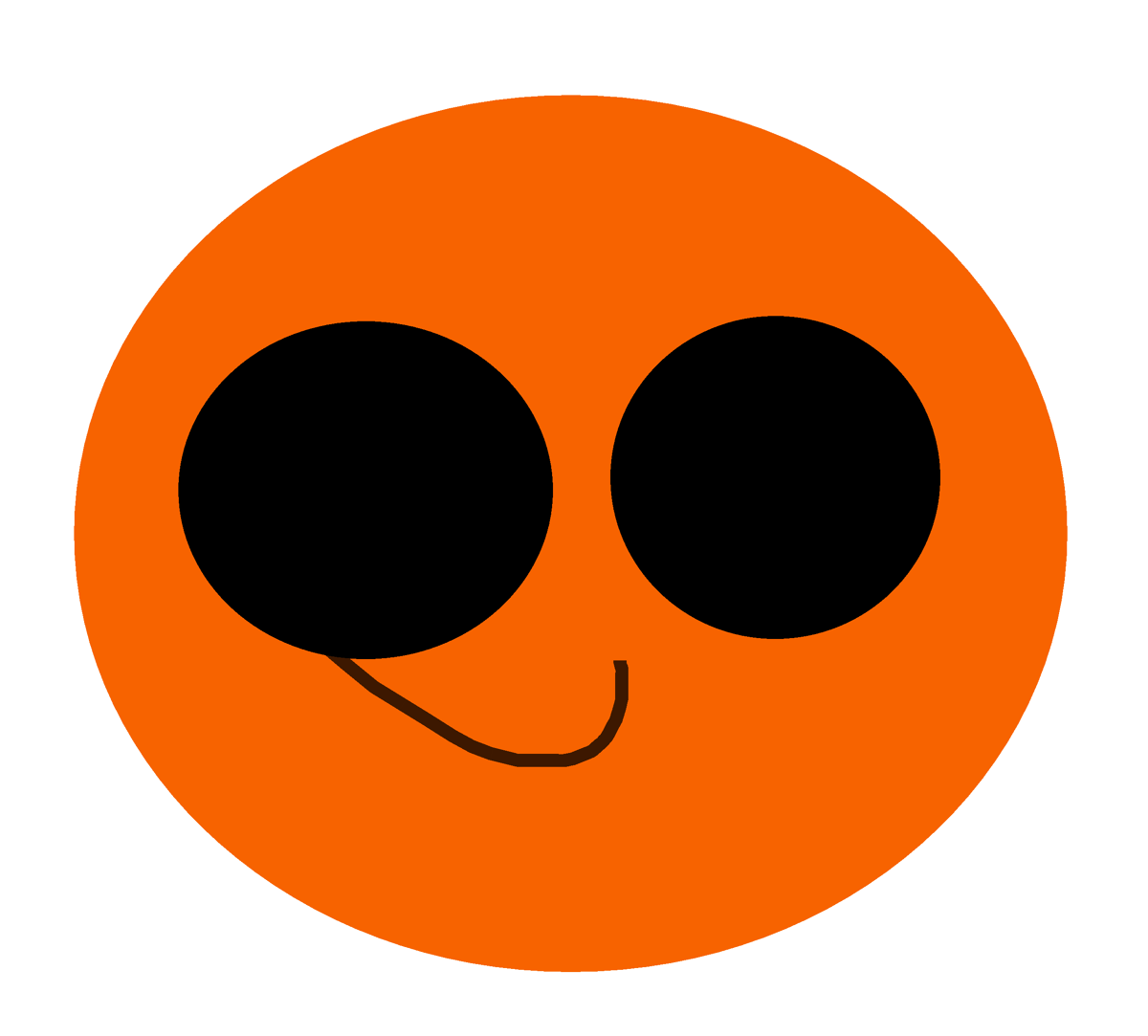 Menkar | The multiverse of the multiverse Wiki | Fandom