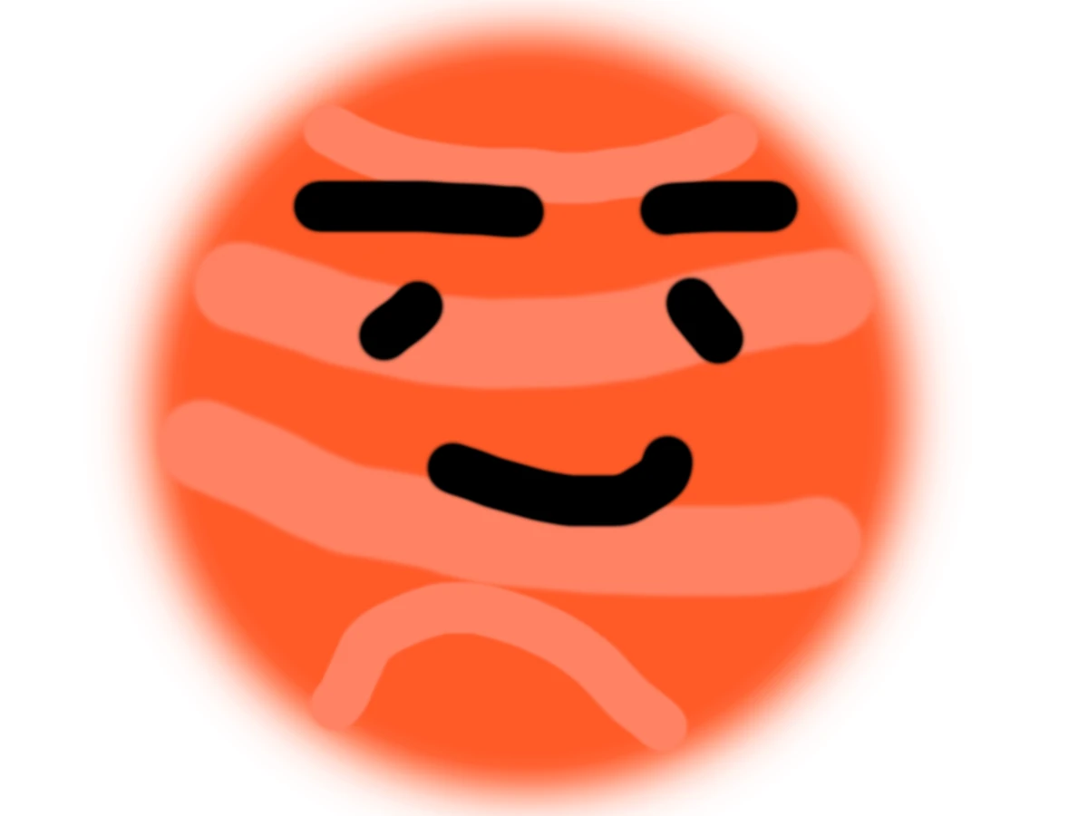 TrEs 3b | The multiverse of the multiverse Wiki | Fandom