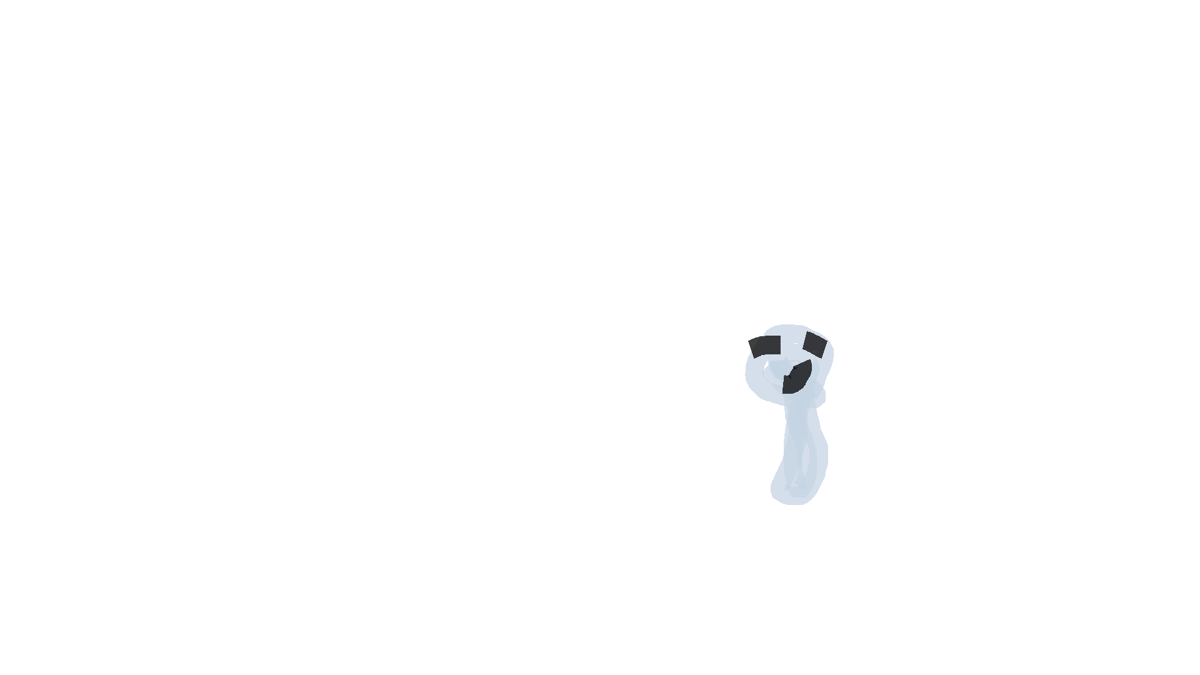 Siarnaq | The multiverse of the multiverse Wiki | Fandom