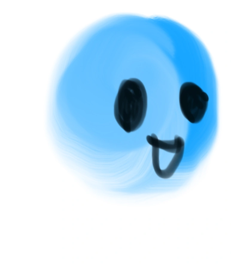 Heze | The multiverse of the multiverse Wiki | Fandom