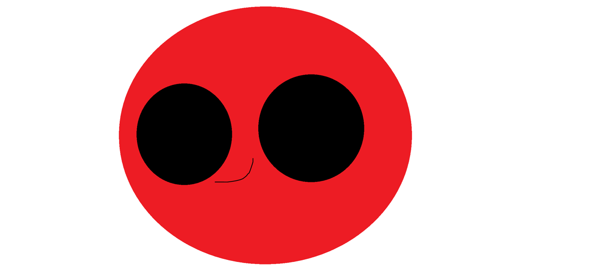 Kepler 56 | The multiverse of the multiverse Wiki | Fandom