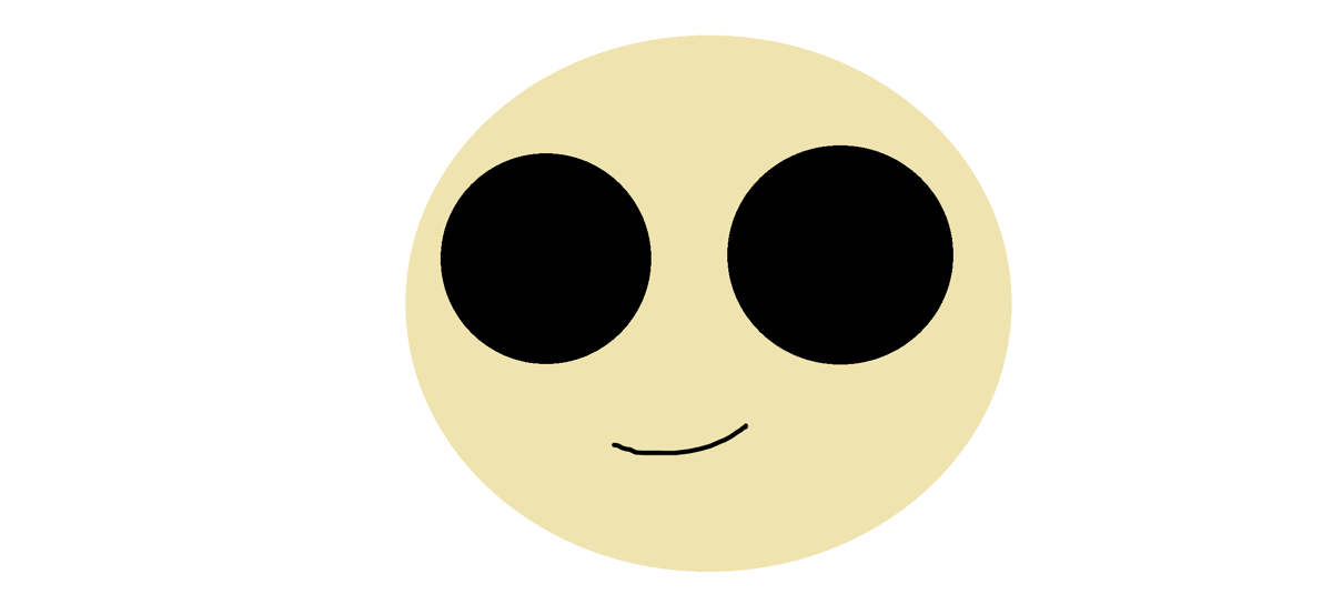 Sargas | The multiverse of the multiverse Wiki | Fandom