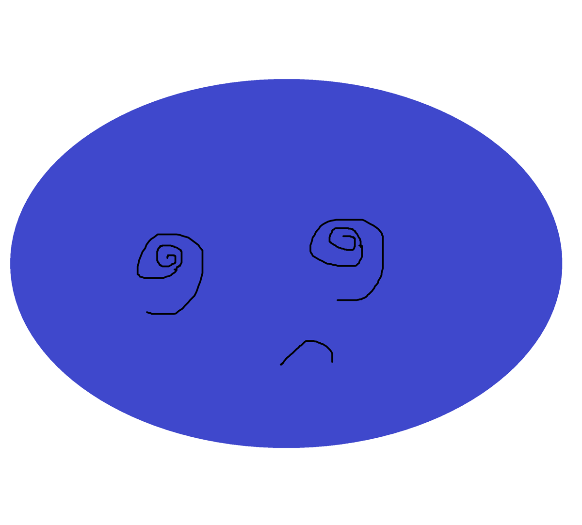 Achernar | The multiverse of the multiverse Wiki | Fandom