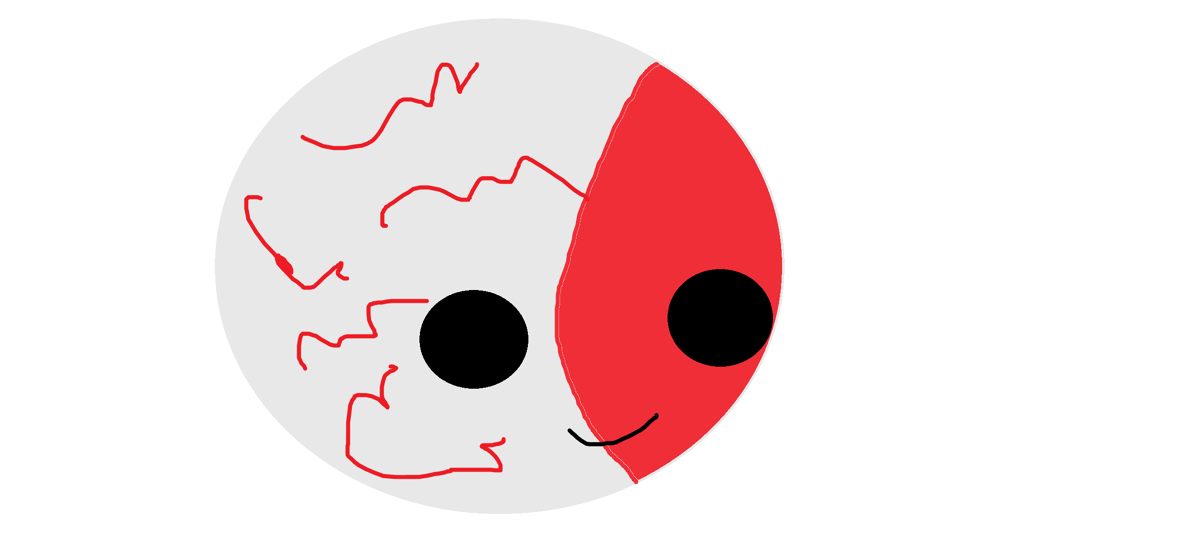 Kepler 70b | The multiverse of the multiverse Wiki | Fandom