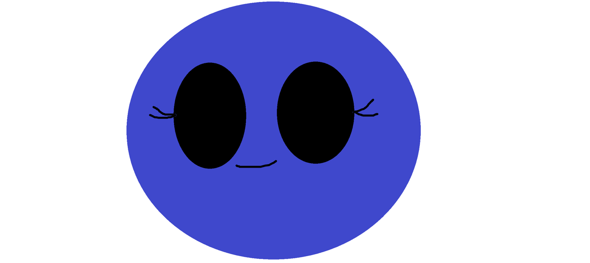 Maia | The multiverse of the multiverse Wiki | Fandom