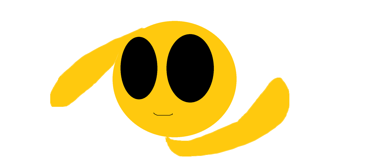 Messier 58 | The multiverse of the multiverse Wiki | Fandom