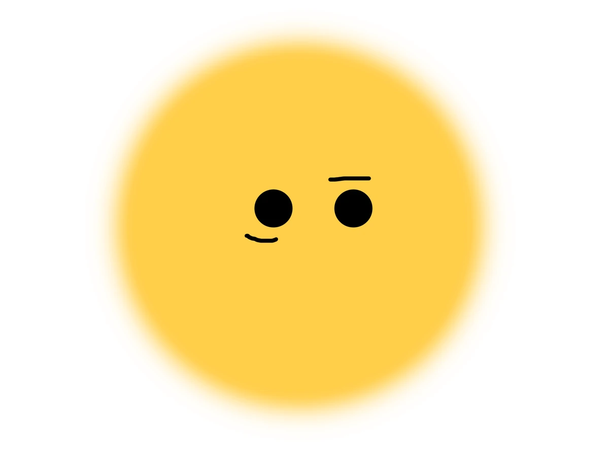 82 Eridani | The multiverse of the multiverse Wiki | Fandom