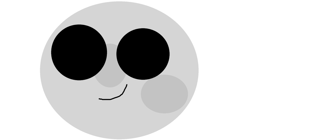 2002 UX25 | The multiverse of the multiverse Wiki | Fandom