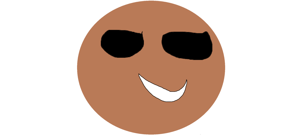 OTS 44 | The multiverse of the multiverse Wiki | Fandom