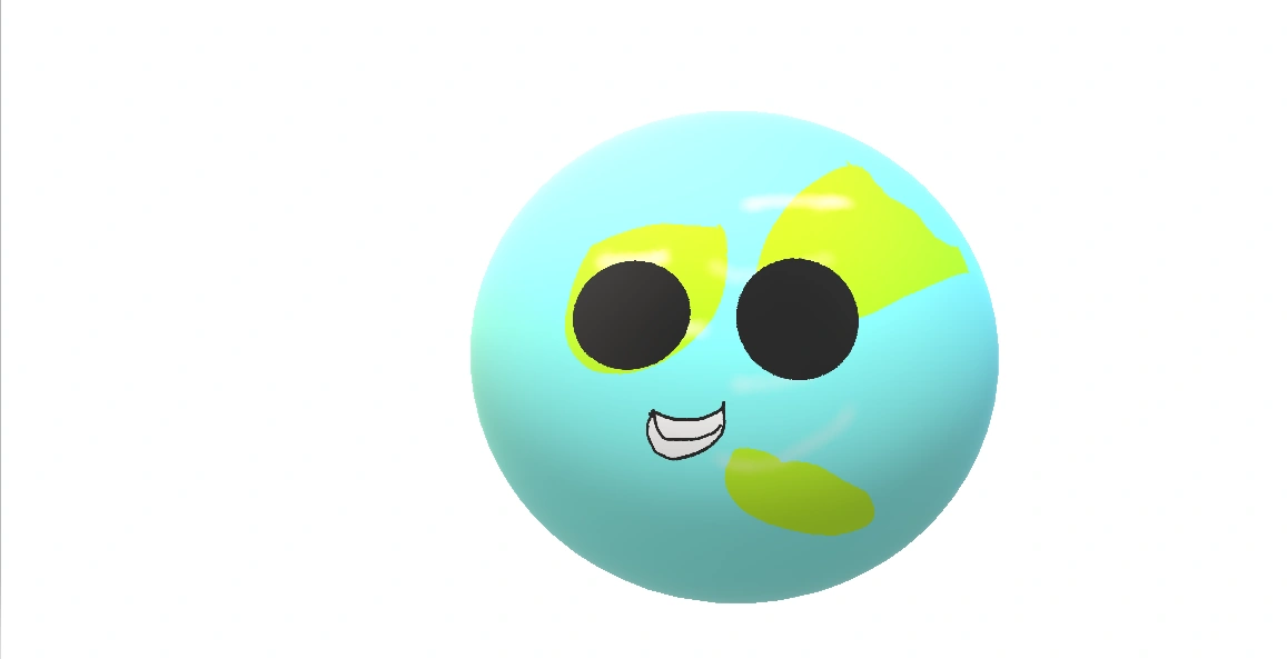 Kepler 296e | The multiverse of the multiverse Wiki | Fandom