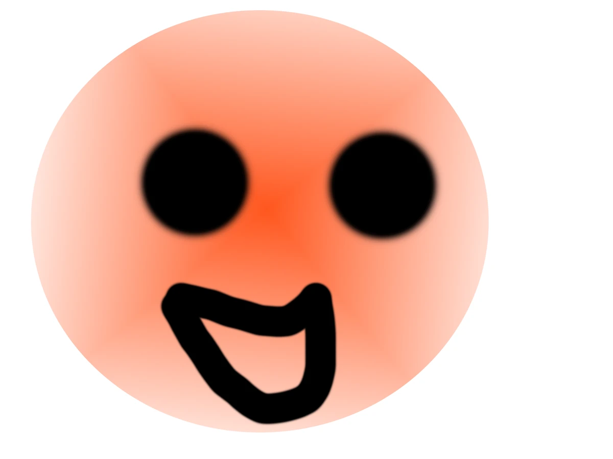 Kochab | The multiverse of the multiverse Wiki | Fandom