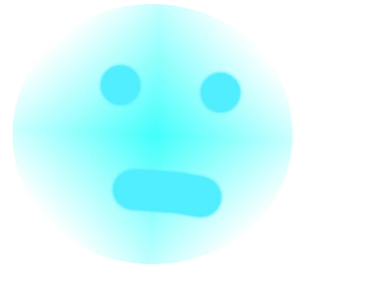 BAT99-98 | The multiverse of the multiverse Wiki | Fandom