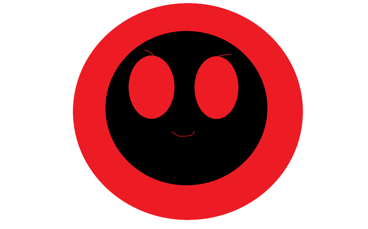 Messier 89* | The multiverse of the multiverse Wiki | Fandom
