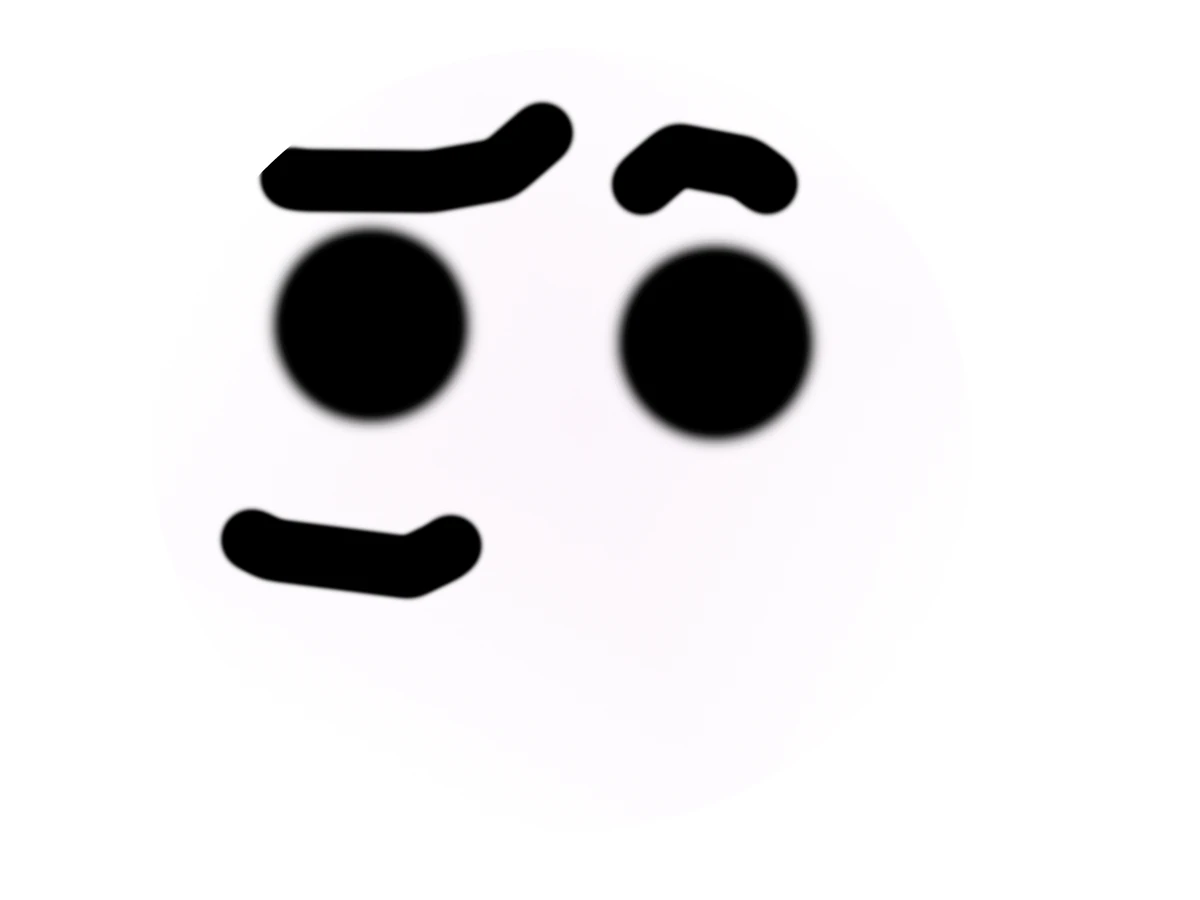 Sheratan | The multiverse of the multiverse Wiki | Fandom