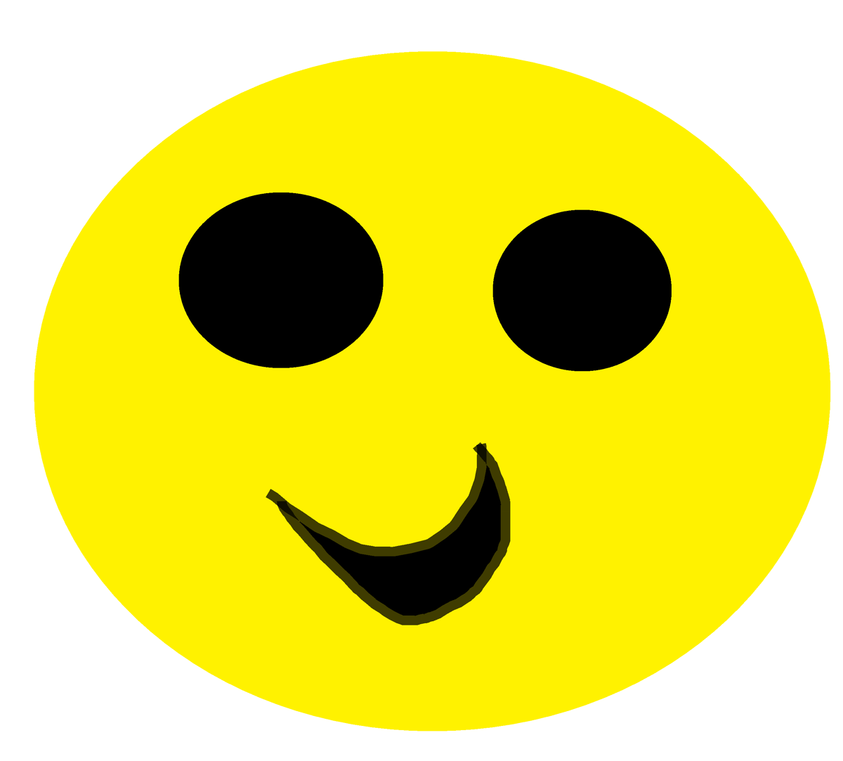 Kepler 12 | The multiverse of the multiverse Wiki | Fandom