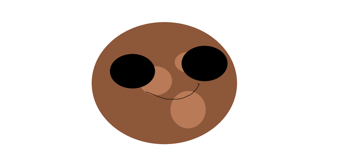 Vanth | The multiverse of the multiverse Wiki | Fandom