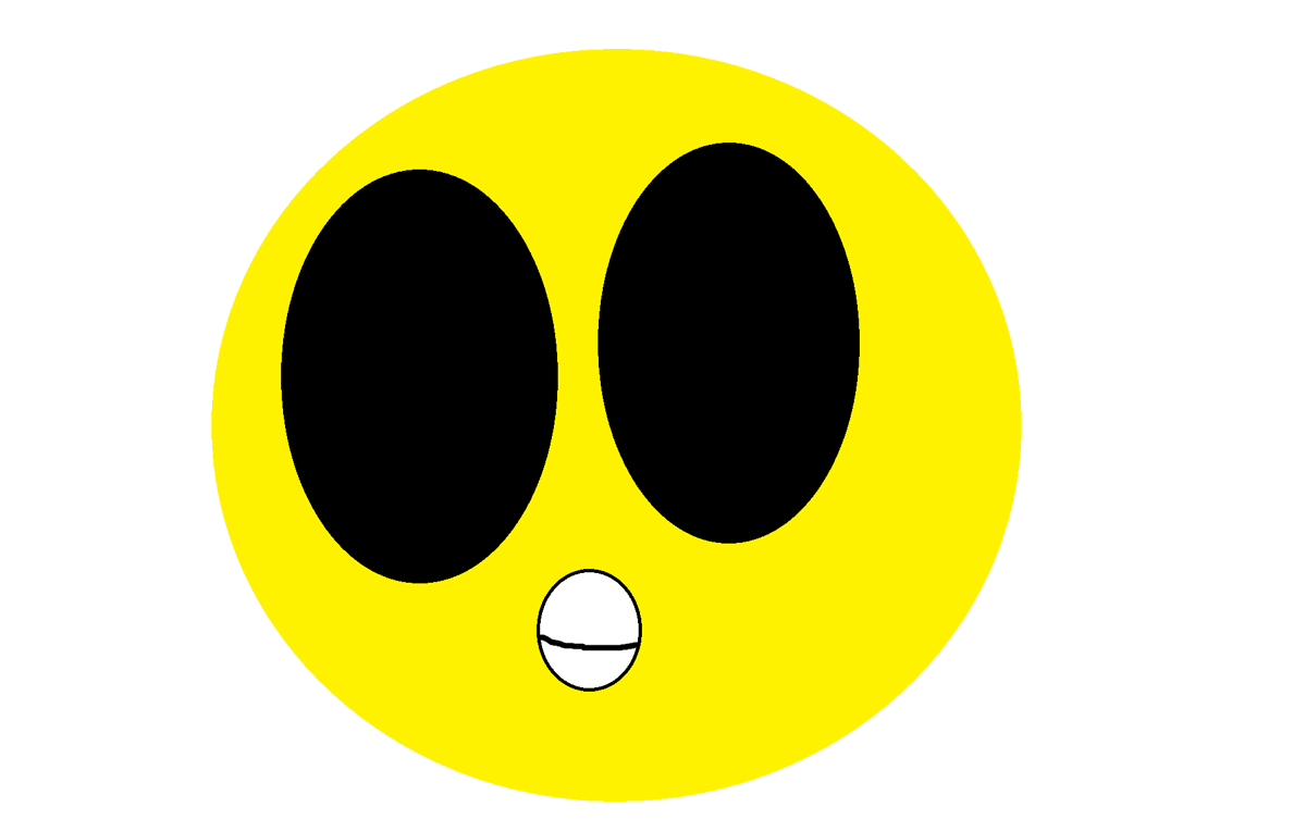 Rastaban | The multiverse of the multiverse Wiki | Fandom