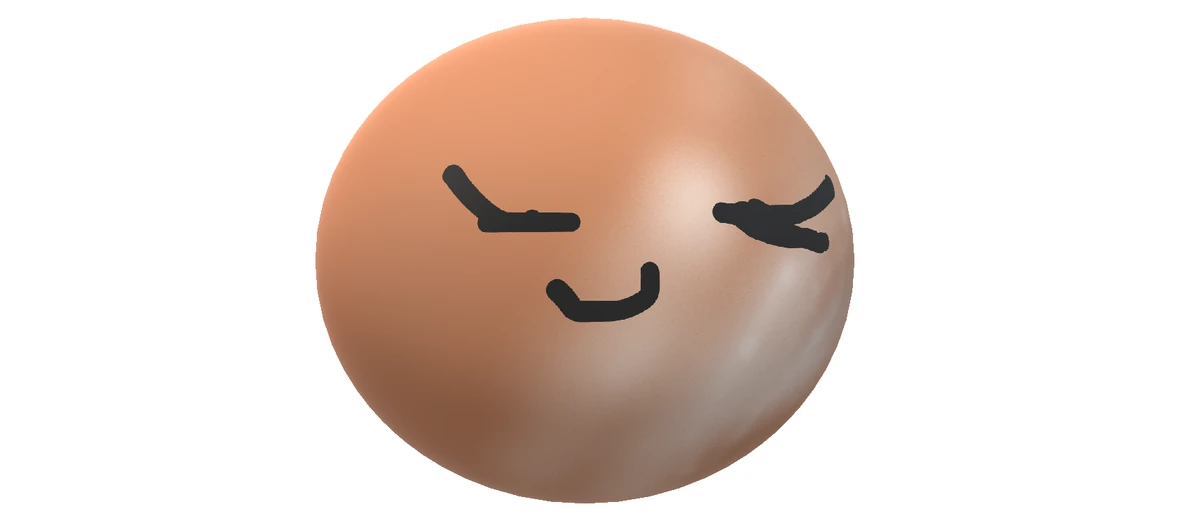 Ovey | The multiverse of the multiverse Wiki | Fandom