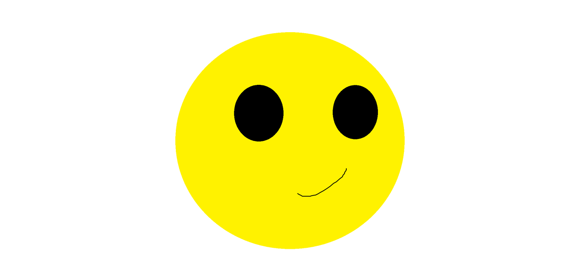 Porrima B | The multiverse of the multiverse Wiki | Fandom
