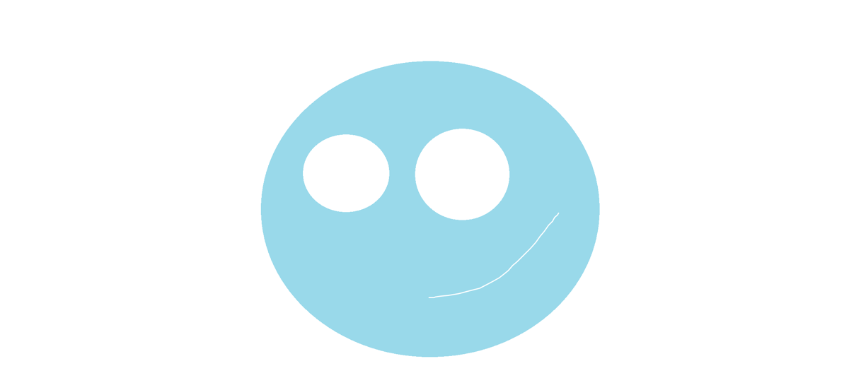 WR 102 | The multiverse of the multiverse Wiki | Fandom