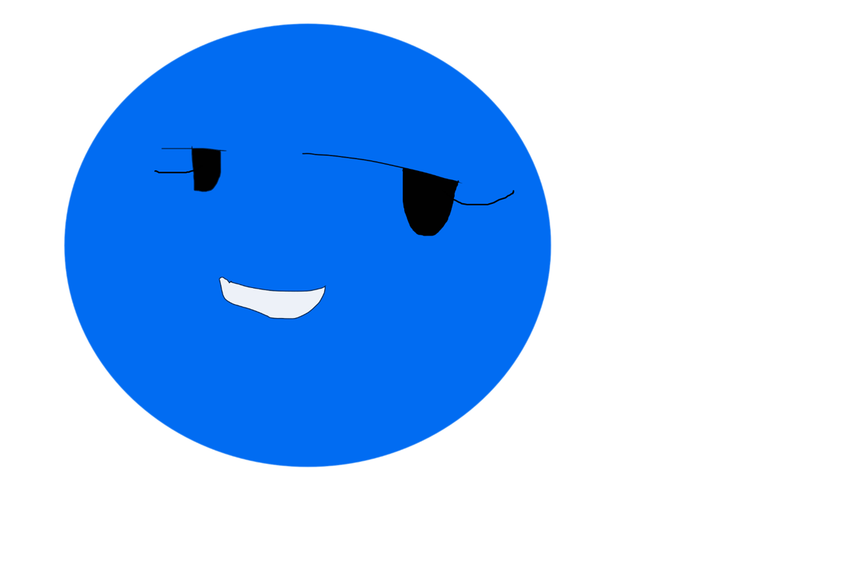 Merope | The multiverse of the multiverse Wiki | Fandom
