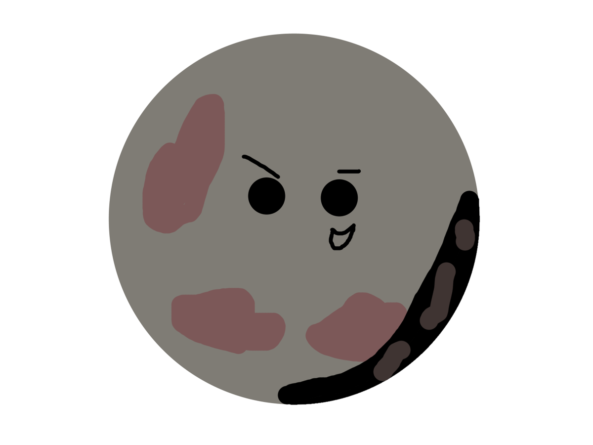 Kepler 1308b | The multiverse of the multiverse Wiki | Fandom