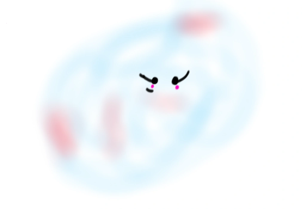 Little Gem Nebula | The multiverse of the multiverse Wiki | Fandom