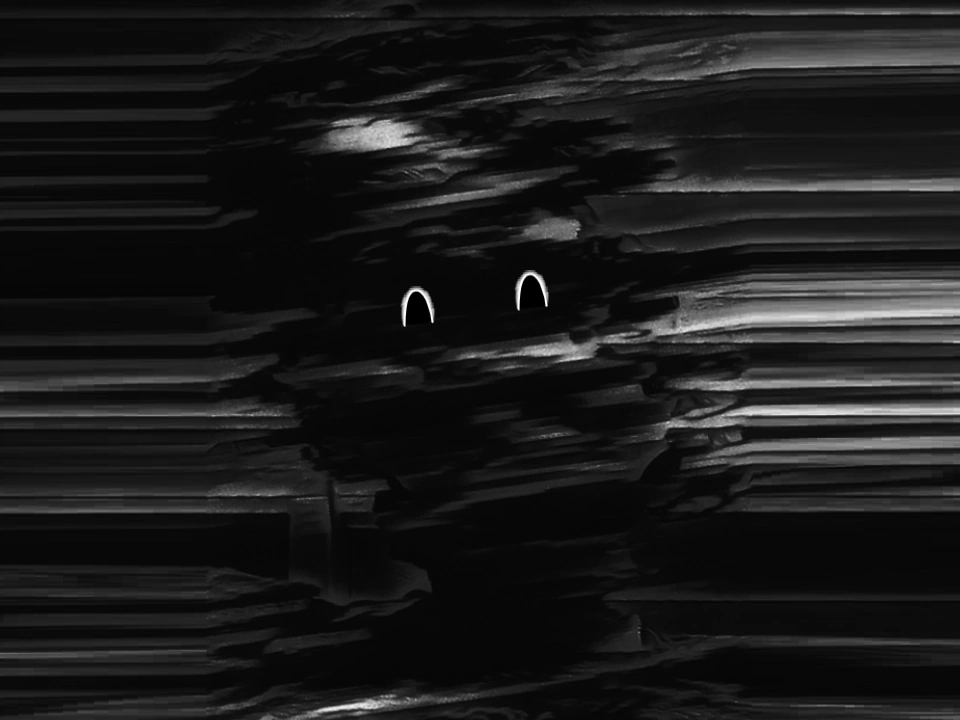 The G-man | The Multiverse Wiki | Fandom