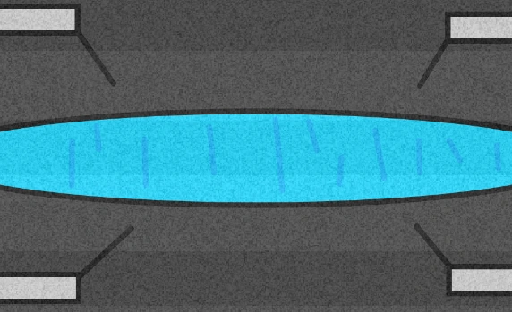 Multiverse Portal | The Multiverse Wiki | Fandom