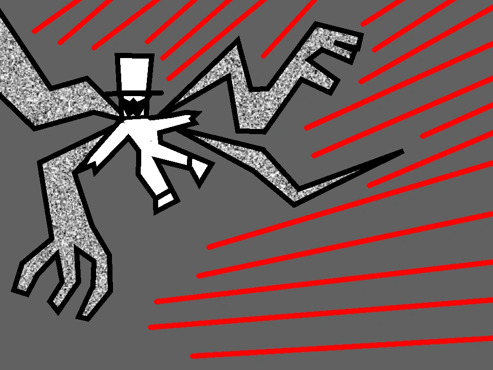 Simon | The Multiverse Wiki | Fandom