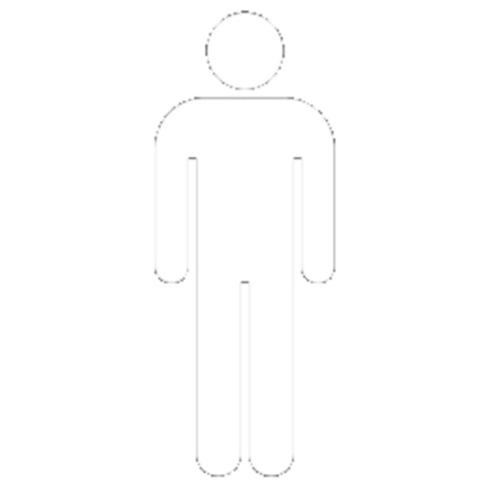 Stick Guy | The MultiverseLegacy Wiki | Fandom